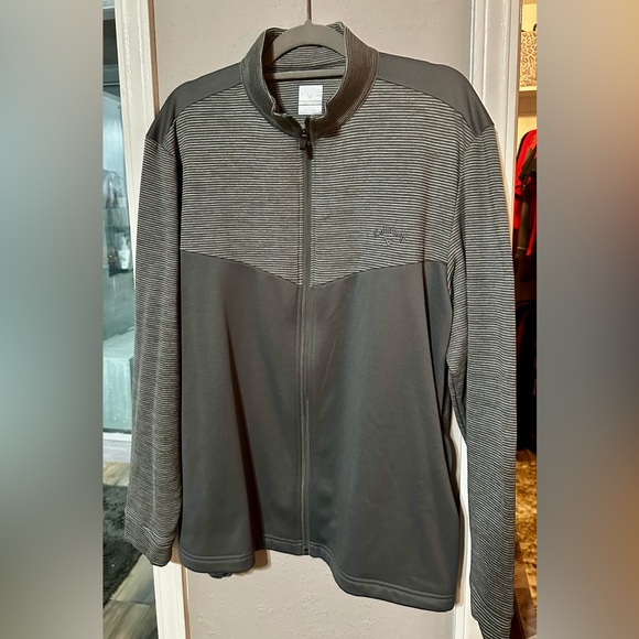 Callaway | Jackets & Coats | Calloway Jacket | Poshmark